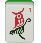 Home [mahjongteacher.com]